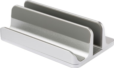 Tabletin telineet ja pidikkeet - Gigantti verkkokauppa