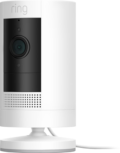 Valvontakamerat ulos | Tutustu ulkokäyttöön sopiviin turvakameroihin ...