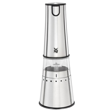 WMF Kitchen Minis kahvimylly 61110056 - Gigantti verkkokauppa