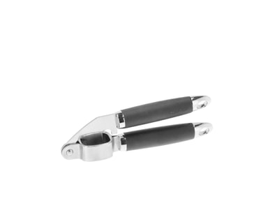 Garlic press Soft touch handle - Gigantti verkkokauppa