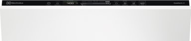 Electrolux astianpesukone EEC67310L täysin integroitava - Gigantti ...