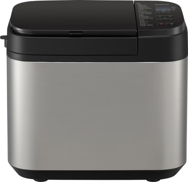 Leipäkoneet - Gigantti verkkokauppa