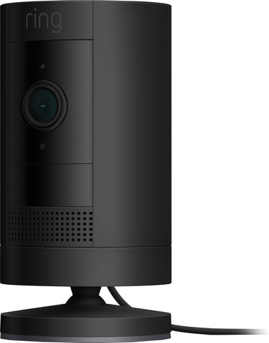 Valvontakamerat ulos | Tutustu ulkokäyttöön sopiviin turvakameroihin ...