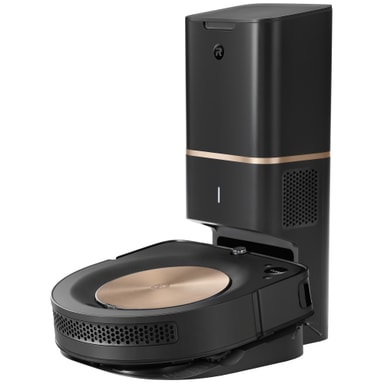 Robotti-imurit - Gigantti verkkokauppa