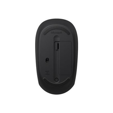 Microsoft Bluetooth-hiiri RJR-00015 Langaton, musta - Gigantti verkkokauppa