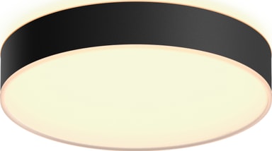 LED-valot | LED-lamput | LED lights - laaja valikoima - Gigantti ...