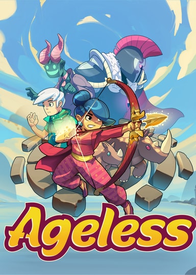 Tietokonepelit | PC-pelit | Mac-pelit - Löydä suosikkipelisi täältä ...