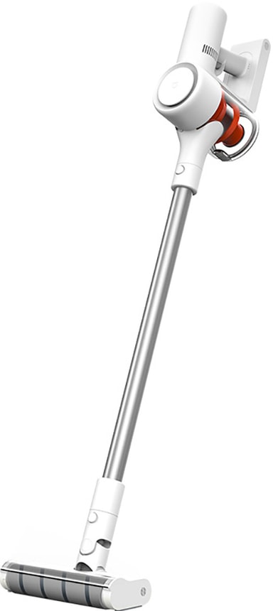 Rikkaimurit pikasiivoukseen - Gigantti verkkokauppa