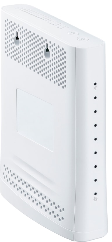 DNA - Gigantti verkkokauppa