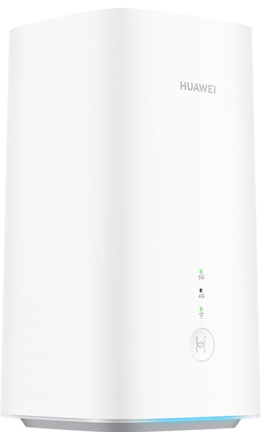 Mobiilitukiasema tai 4G-reititin SIM-korttipaikalla - Gigantti verkkokauppa