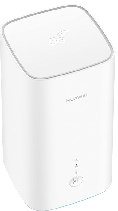 DNA Kotimokkula 5G WiFi H122 - Gigantti verkkokauppa