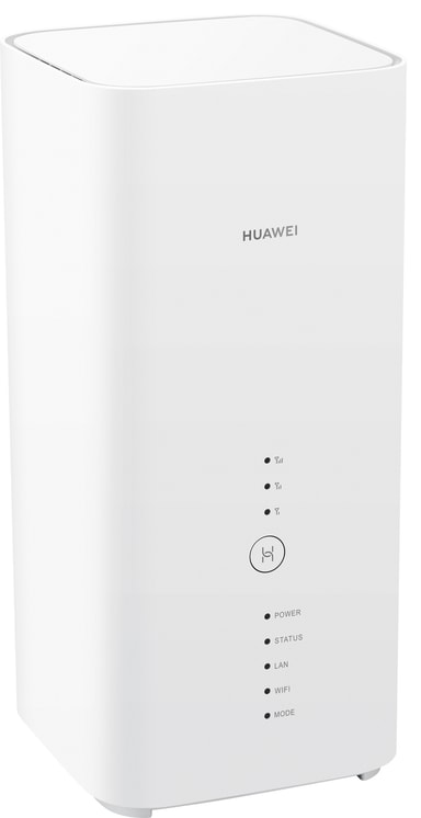 DNA Kotimokkula 4G WiFi B818 - Gigantti verkkokauppa