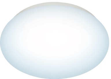 LED-valot | LED-lamput | LED lights - laaja valikoima - Gigantti ...