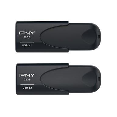 USB-muistitikut - Gigantti verkkokauppa