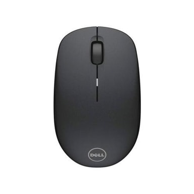 DELL - Gigantti verkkokauppa