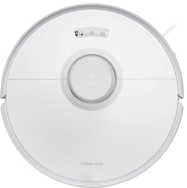 Robotti-imurit - Gigantti verkkokauppa