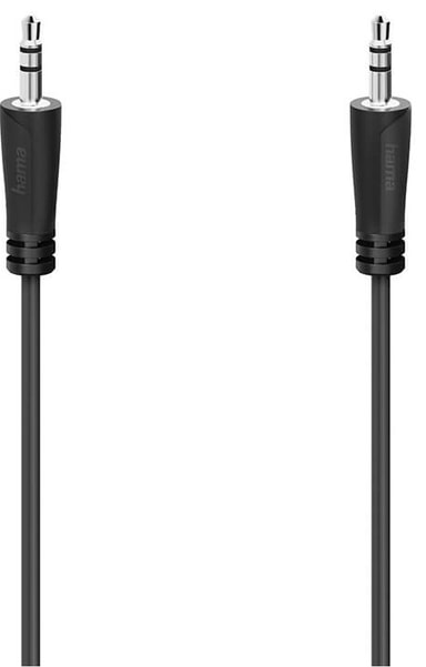 Äänikaapelit ja adapterit - 3,5mm, RCA, AUX ja optiset kaapelit ...