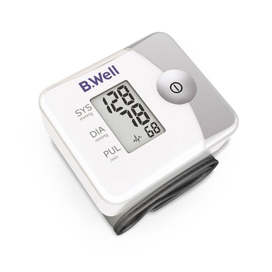 Verenpainemittarit - Gigantti verkkokauppa