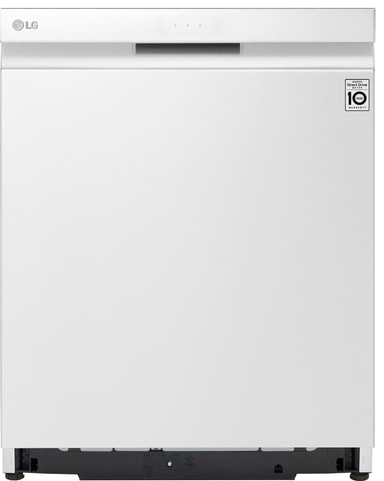 Gigantti Turku Raisio