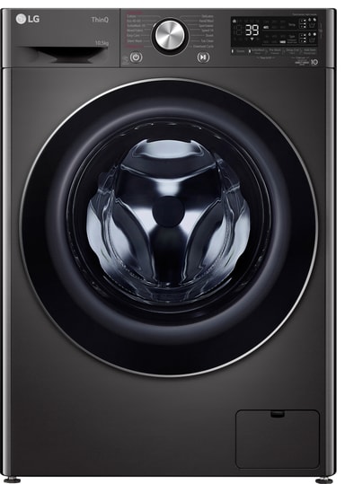 Parhaat pyykinpesukoneet | Pyykkikoneet - Gigantti verkkokauppa