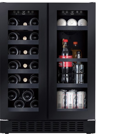 Temptech - Gigantti verkkokauppa