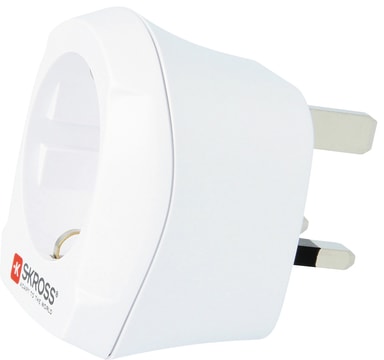 Pistokkeet, adapterit ja sovittimet - Gigantti verkkokauppa