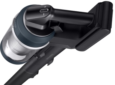 Samsung Bespoke Jet Pro Extra varsi-imuri VS20A95973B - Gigantti ...