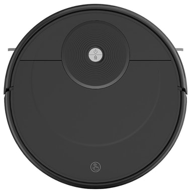 Lykke Robotti-imuri Pro 2000 V2 - Gigantti verkkokauppa