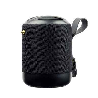 Kuura Beat Mini - bluetooth kaiutin - Gigantti verkkokauppa