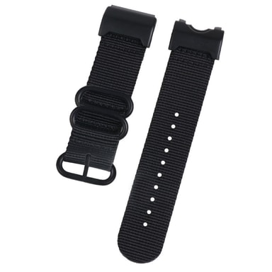 INF Nylon kellon ranneke Casio G-Shockille GWG-B1000 - Gigantti ...