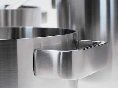 Miele Astianpesukone G 7797 SCVi XXL AD 125 Gala Ed (Obsidian-musta ...