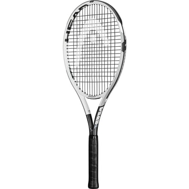 Head IG Challenge PRO (White), Tennismailat - Gigantti