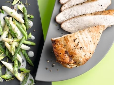 Miele Lautaslämmitin ESW 7030 (brilliant-valkoinen) - Gigantti verkkokauppa