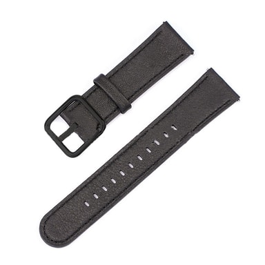 Kellon ranneke on yhteensopiva Omega x Swatch MoonSwatch 20mm kanssa ...