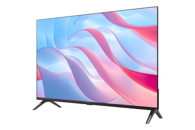 iFFALCON 32 |32S53 |HDR |60HZ |LED TV | 2024 - Gigantti verkkokauppa