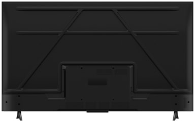 TCL 55" P655 4K LCD TV (2024) - Gigantti verkkokauppa