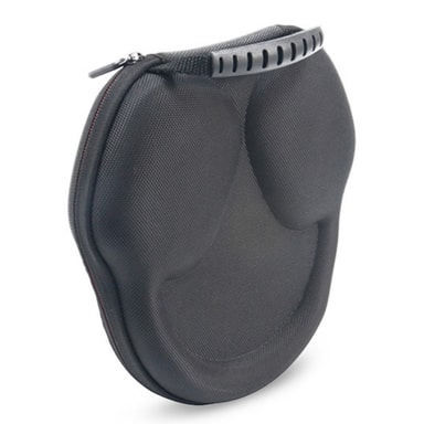 For AirPods Max Shockproof Headphone Carrying Suojakuori Waterproof ...