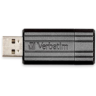 USB-muistitikut - Gigantti verkkokauppa