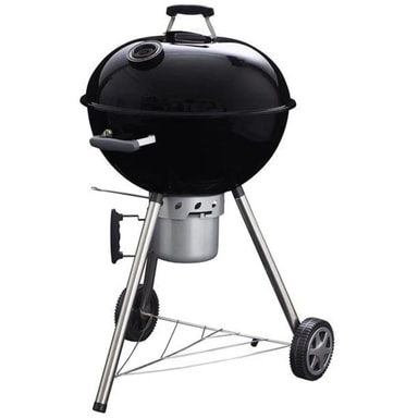 Grillit ja grillituotteet - Gigantti verkkokauppa