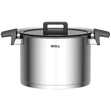 Padat ja kattilat - Gigantti verkkokauppa