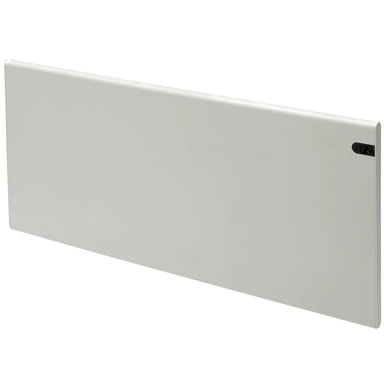 Lämpöpaneelit ja paneelilämmittimet - Gigantti verkkokauppa