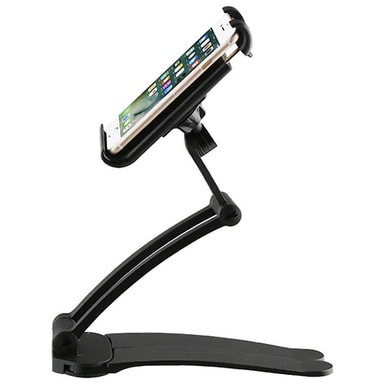 Tabletin telineet ja pidikkeet - Gigantti verkkokauppa