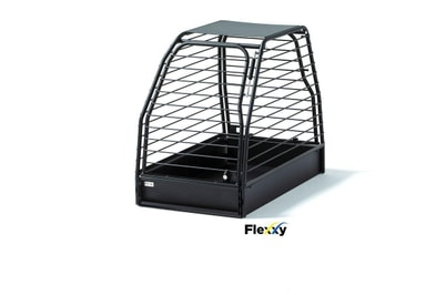 Flexxy - Gigantti verkkokauppa