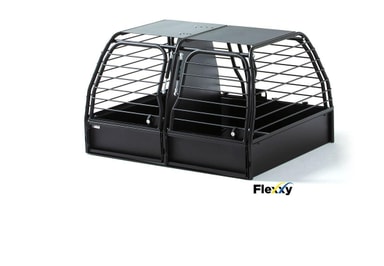 Flexxy - Gigantti verkkokauppa