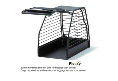 Flexxy - Gigantti verkkokauppa