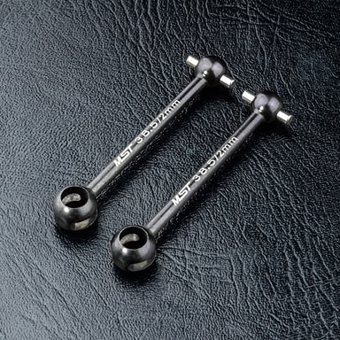 MST 42367 RC vehicle sparepart - Gigantti verkkokauppa