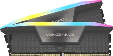 RAM-muistit tietokoneisiin | DDR3, DDR4 ja DDR5 - Gigantti verkkokauppa