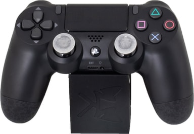 PS5-ohjaimet, PS4-ohjaimet ja muut PlayStation-tarvikkeet - Gigantti ...