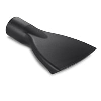 Bosch Serie 6 ProSilence pölynimuri BGL6SIL2 - Gigantti verkkokauppa