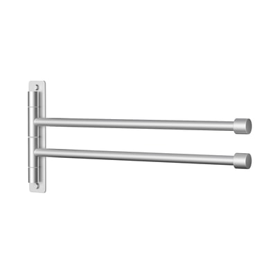 Pyyheteline Pyyheripustin Seinälle Kiinnitettävä - Gigantti verkkokauppa